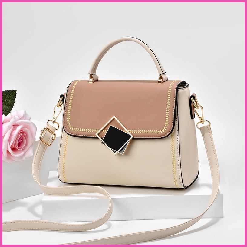 Slingsa^Shoulder~Ej?Bags*qa?for*i?Women*K?Korean*v?Fashion*N?Bag*b ...