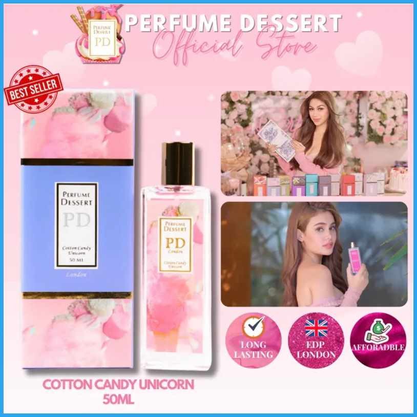 OFFICIALj%STORE!e$Original}Xc>Perfume)mB>Dessert)Xu>Cotton*NY?Candy*ay ...