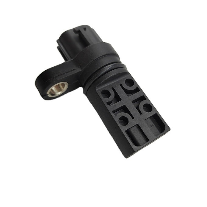 WLBTR Automotive Components Camshaft Position Sensor 23731-6J906 For ...