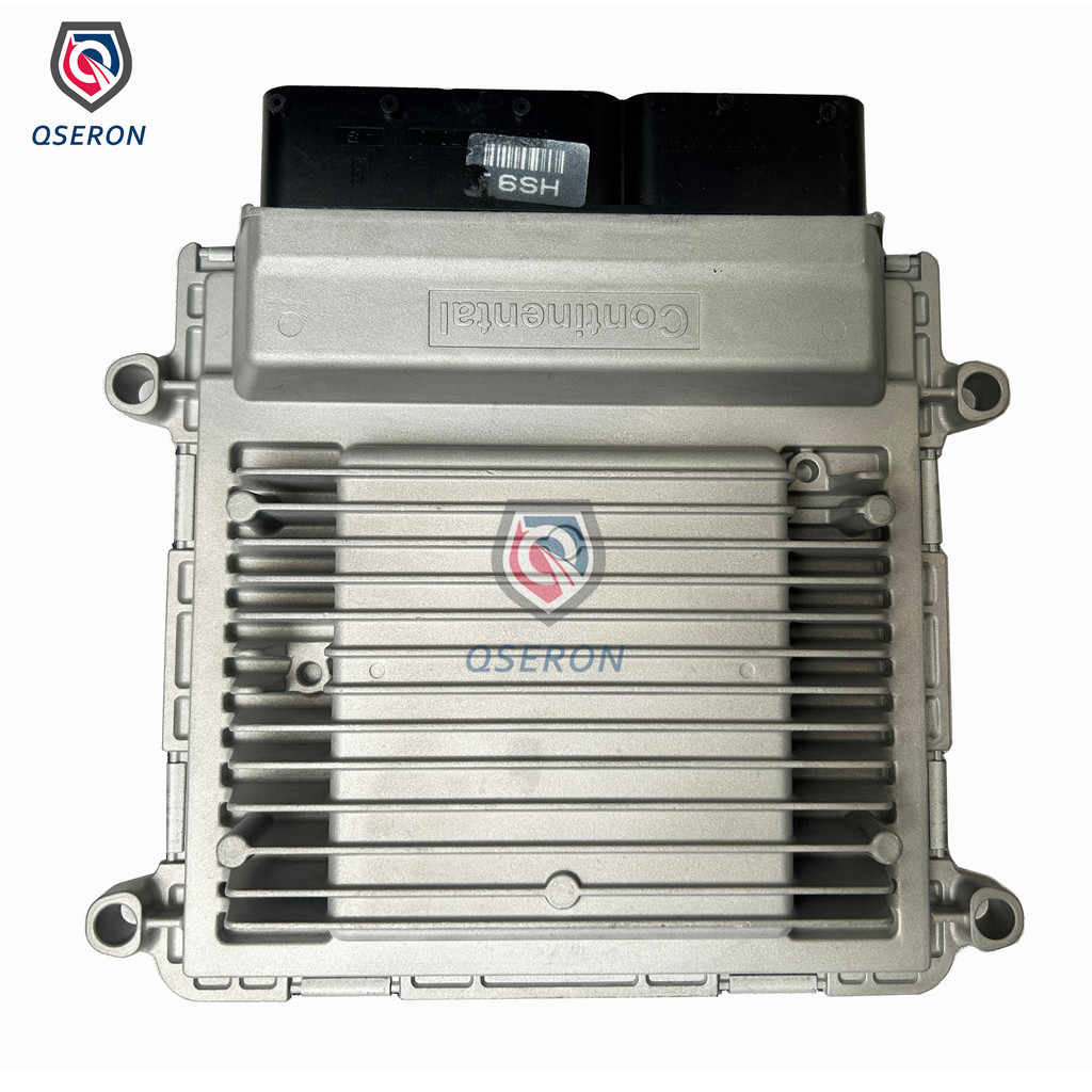 유Engine Control Unit SIM2K-241 39102-2ERE0 ECU ECM Electronic Module ...