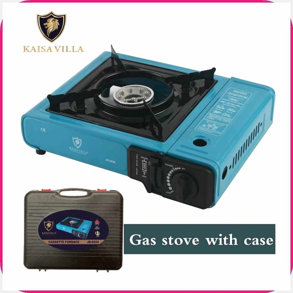 Kaisa$FI/Villa$VC:Butane%bT:Gas%IB:Stove%OH:%li:portable%SX:gas%pJ ...