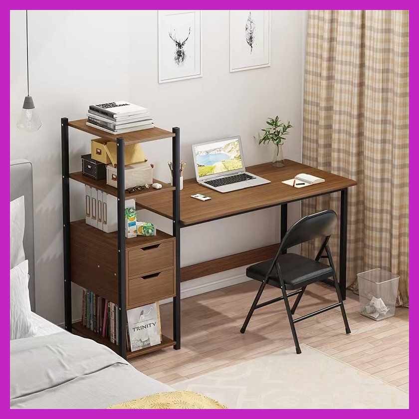 Study/Xj.Table|w@Home_im:Office%Di:Desks%yj:Nordic%te:Computer%Hy ...