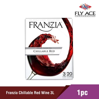 Shop franzia for Sale on Shopee Philippines