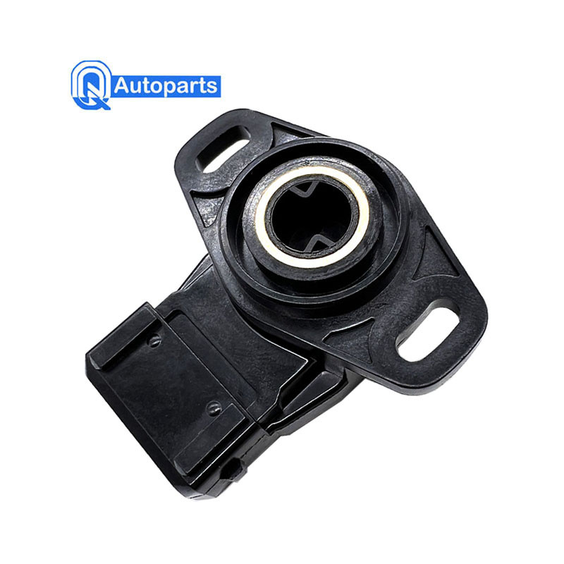Q Price preferential Auto Parts TPS Throttle Position Sensor MD628227 ...