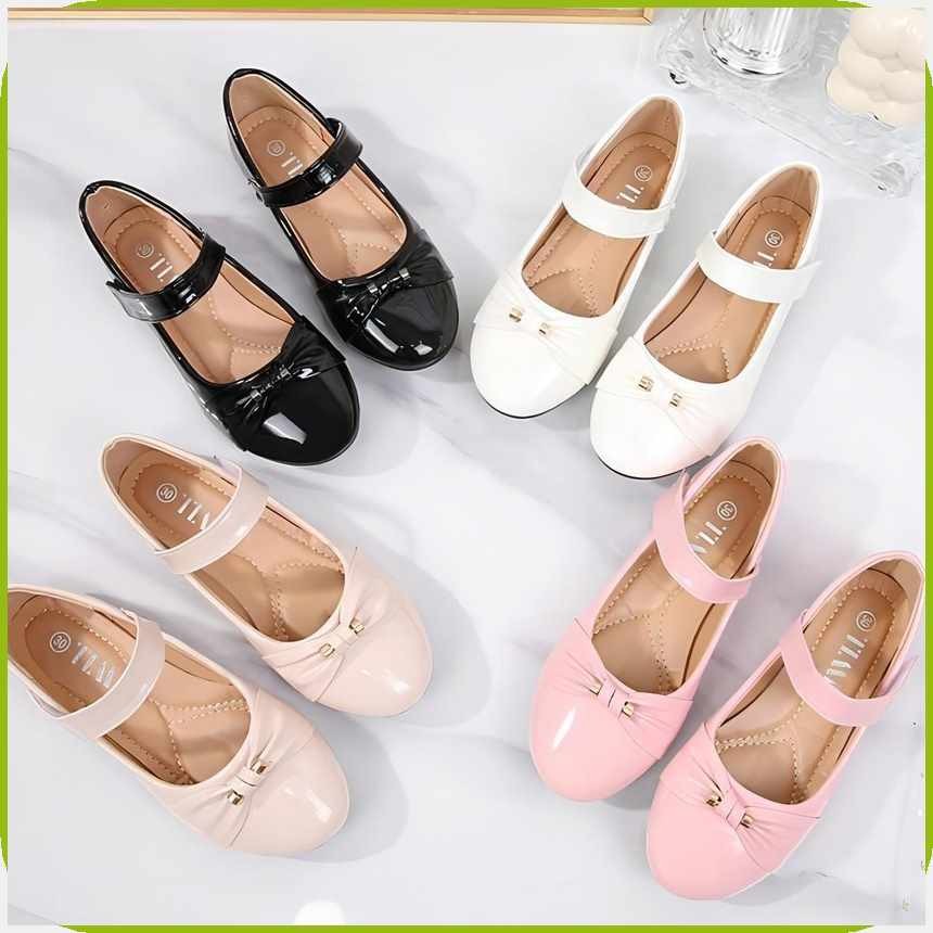 Trendy&Wz`Doll+s#Flat(zm|Shoes=Gs|Black=UU|School=Tw|Shoes=Gl|for=Zs ...