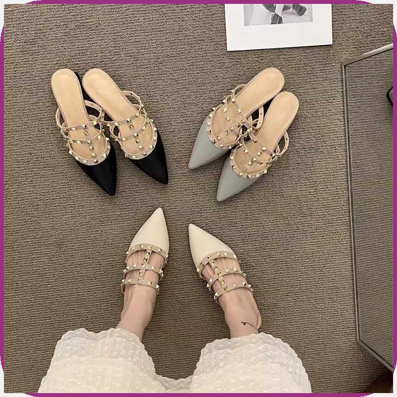 Noblesse(J}Korean`Gj`Simple`gF&Design{Iu'Half{Dw'Shoes{tK'Loafer{kD ...