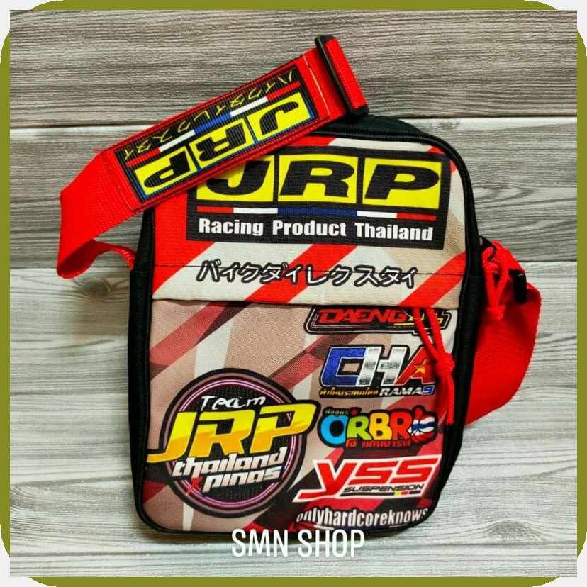 JTSR2]iI'JRP!yV^Thai}D>Concept)a>Look)G>Sling)n>Side)t>Bag | Shopee ...