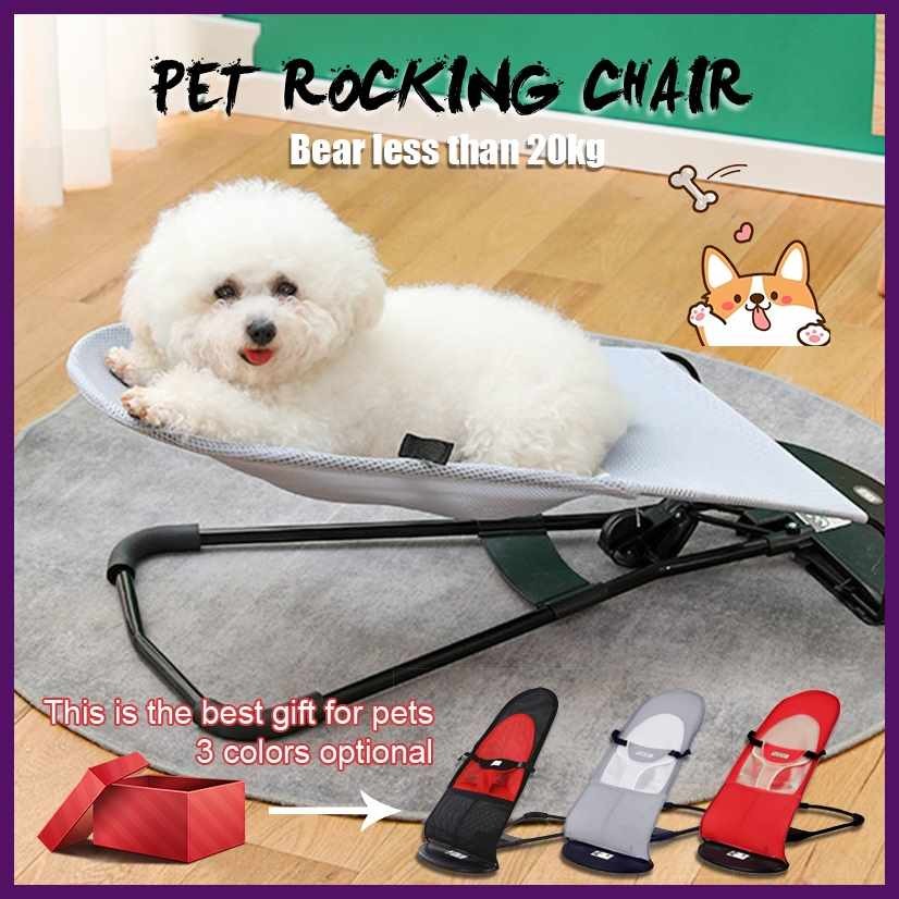 /z'Pet;ll@Dog,H[Rocking,i[Chair,Xp[Vibrato,Xg[of,MG[The,JD[Same Pet ...