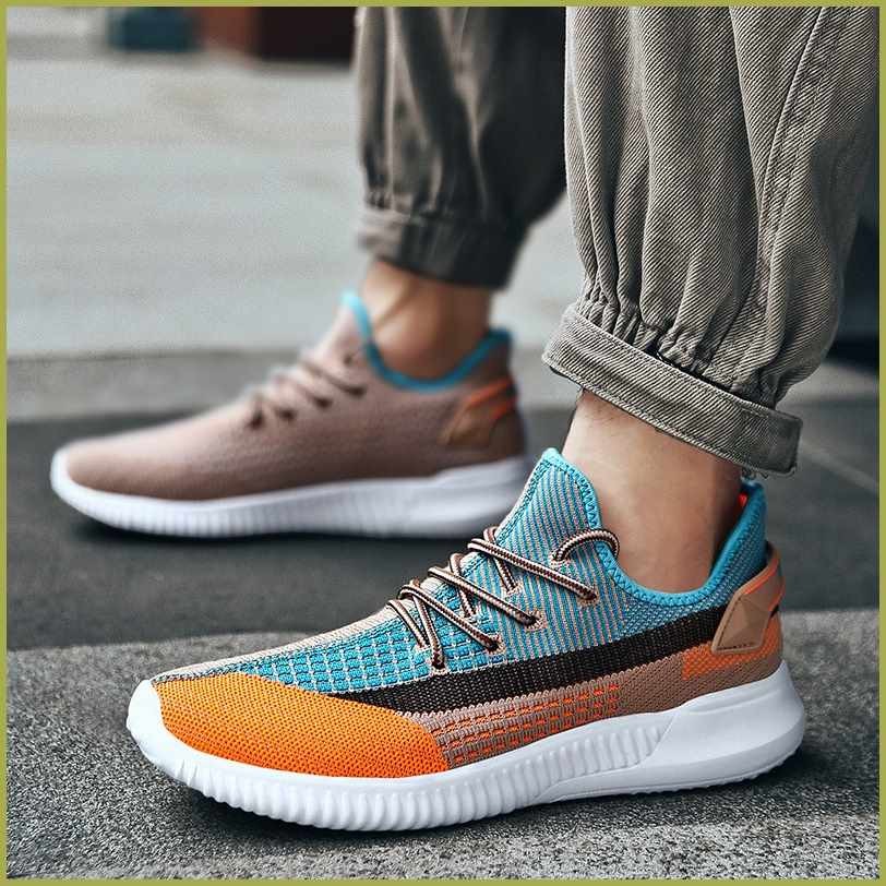 Men's@Ye$shoes,{f