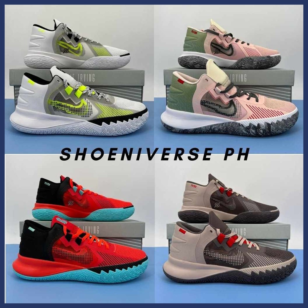 KYRIE,L?5|kV#MID]w#CUT]X#BASKETBALL]L#SHOES]AN#SNEAKERS]to#FOR]QO#MEN ...