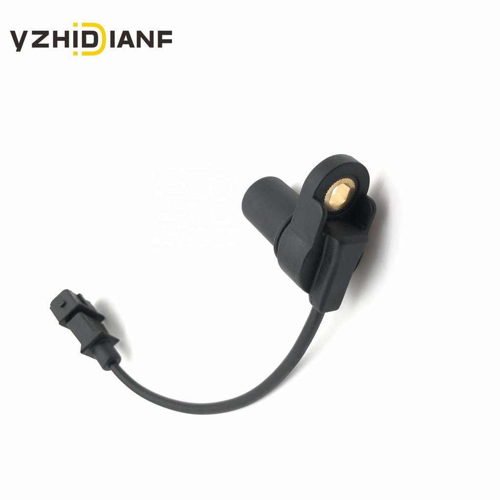Auto Parts Crankshaft Position Sensor 3935022040 39350-22040 For ...