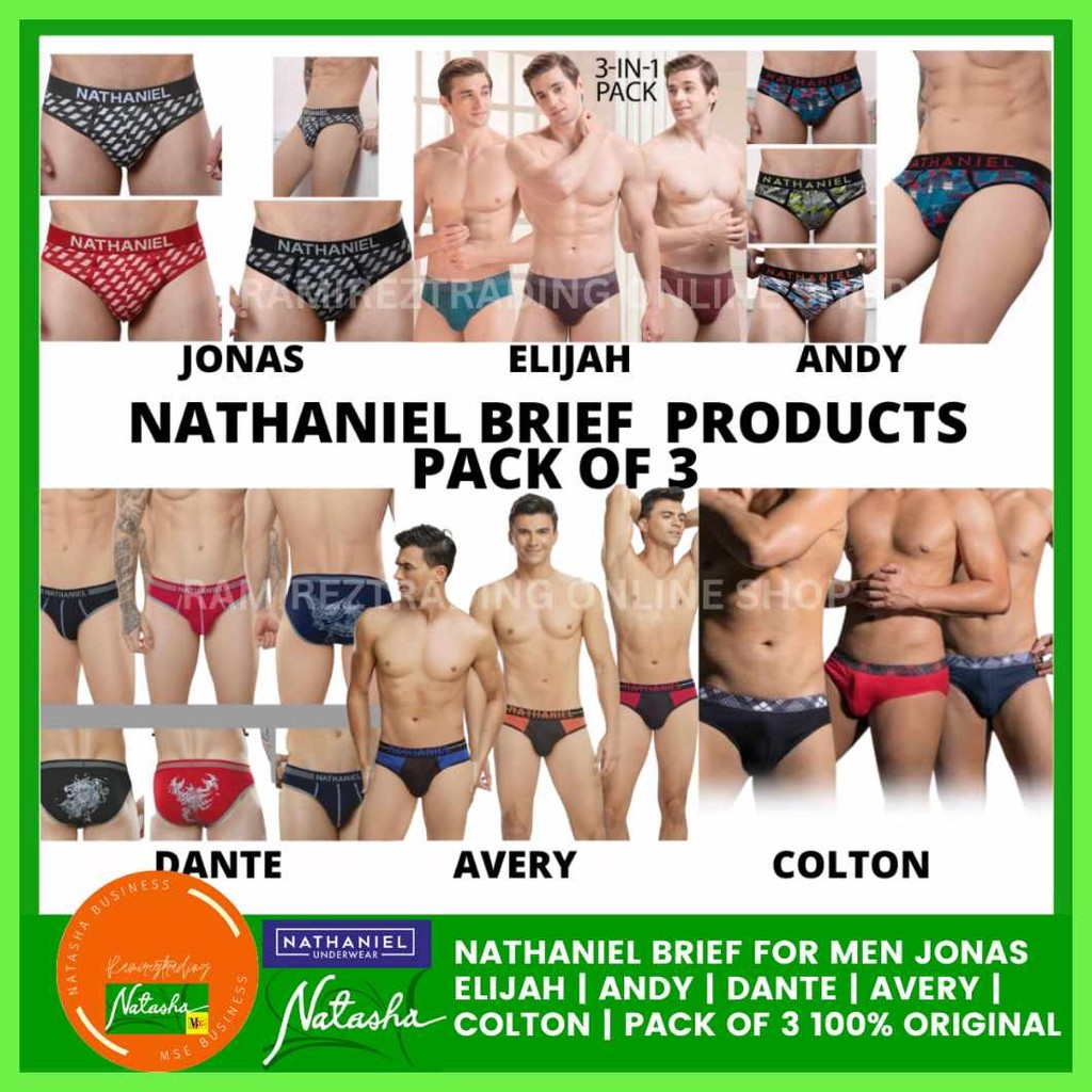 NATHANIEL?EB}BRIEFru_FOR+XD@fy@MEN+u@Jonas*l?|*O?Elijah*y?| Andy | Dante | Avery | Colton ...