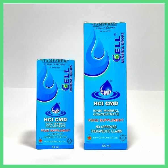 HCI|X'CMD,FJ#Cell)x}Mineral>S}Drops>g}Ionic>F}and>D}Trace>A}Mineral ...