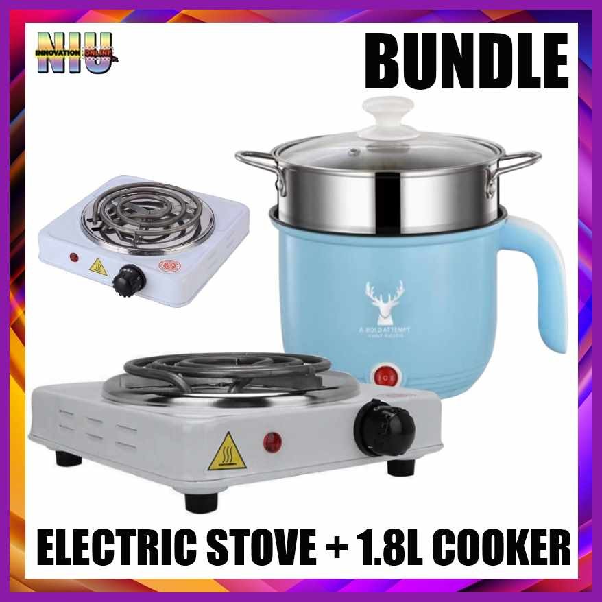 (BUNDLE)/J>Portable@U#Electric}dP>Stove)DT>Single)Mv>Burner)qp>WITH)tk ...