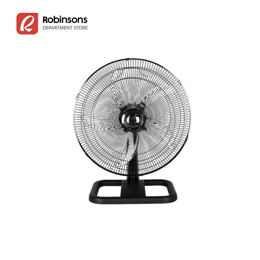 Astron Floor Fan Airblade 20 inches | Shopee Philippines