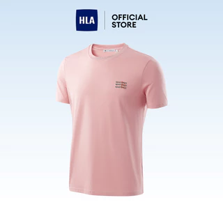 Shop hla clothing for Sale on Shopee Philippines