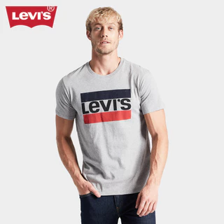 Levi's