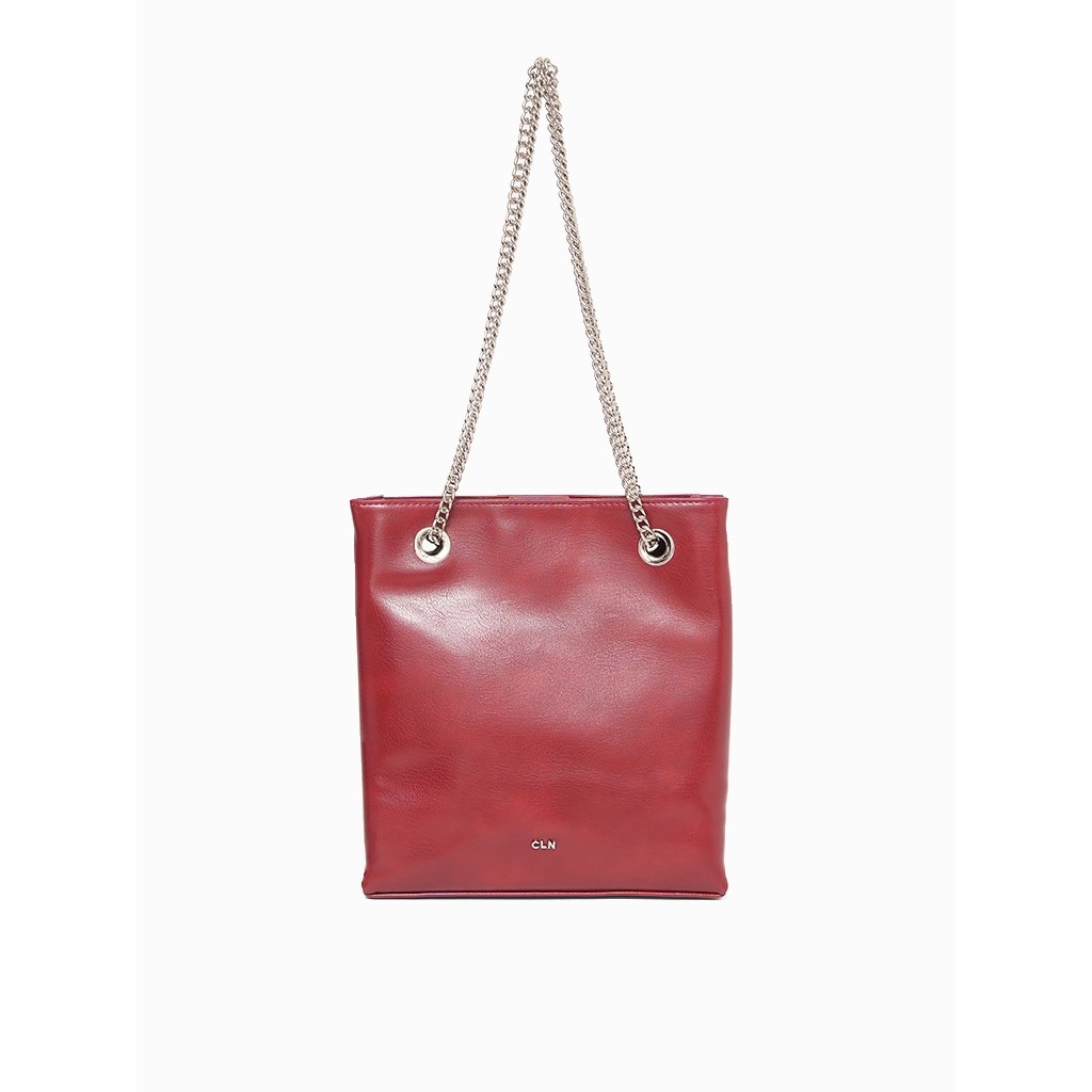CLN 0424D-Collen Shoulder Bag | Shopee Philippines