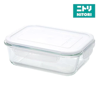 NITORI PHILIPPINES OS, Online Shop | Shopee Philippines