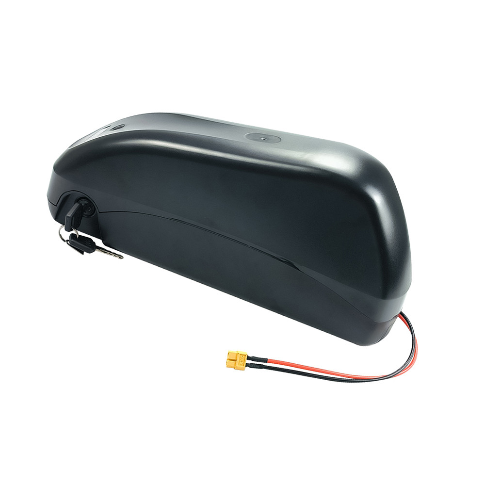 【Electric Mountain Bike Down Tube Battery 52V 20Ah 48V 20Ah 25Ah with ...