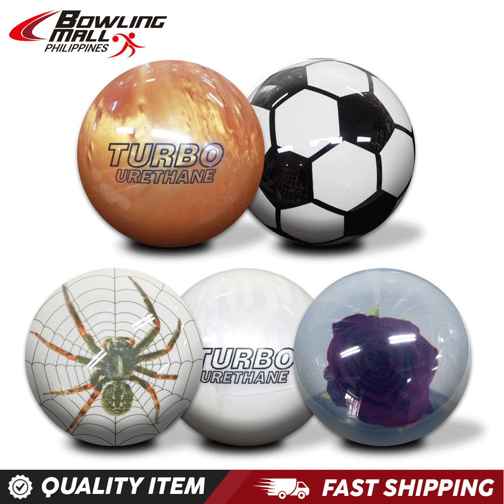 Bowling mall - PBS - BOWLING BALLS,High-Performance Bowling Ball,SPARE ...