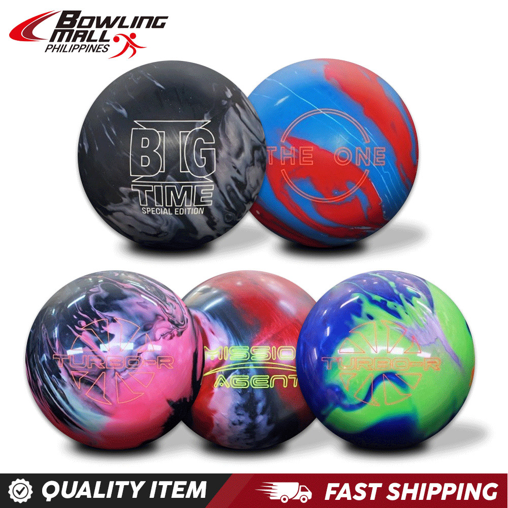 Bowling mall - EBONITE- BOWLING BALLS,,High-Performance Bowling Ball ...