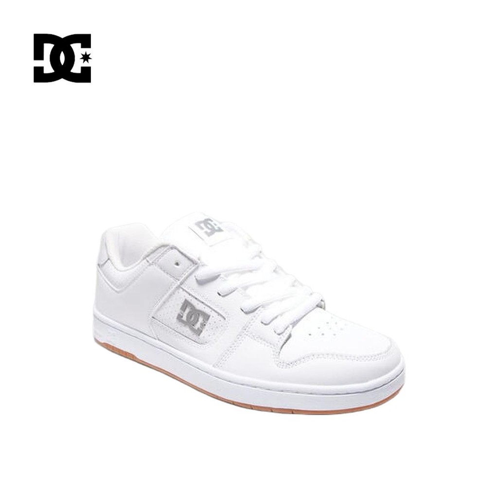 DC Shoes Manteca 4 Mens Shoes Multi | Shopee Philippines