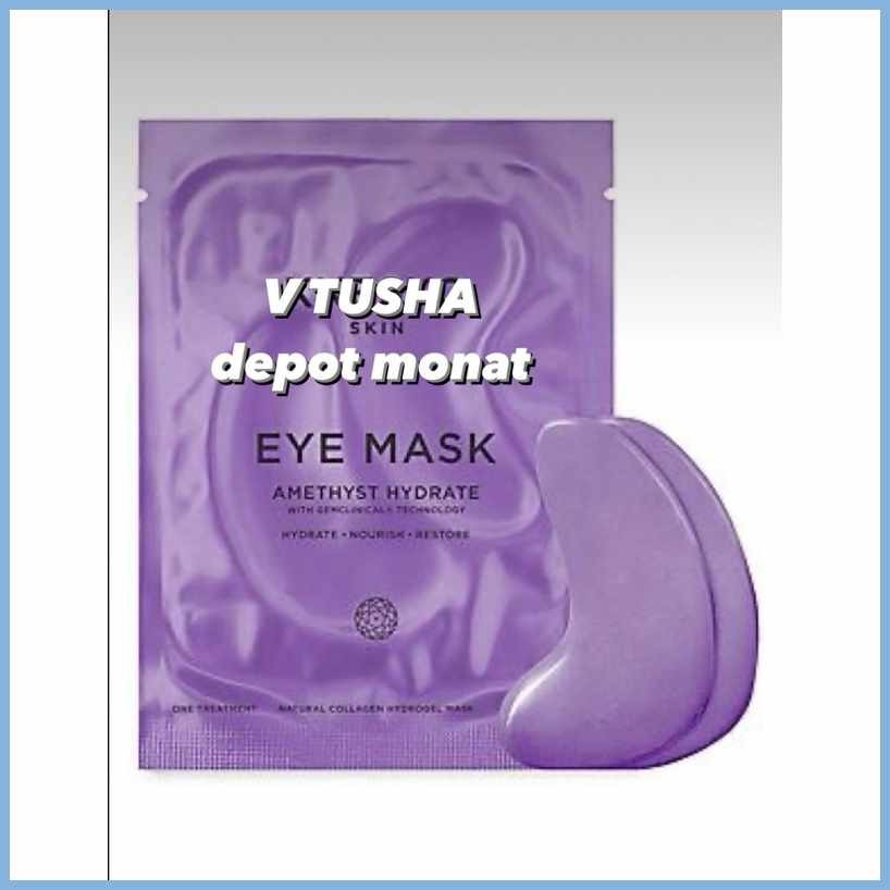 EYE[J$MASK}cC>ems)xG>V)df>TUSIA)lj>v)RA>tusha)Tj>sold)f>per piece FREE ...