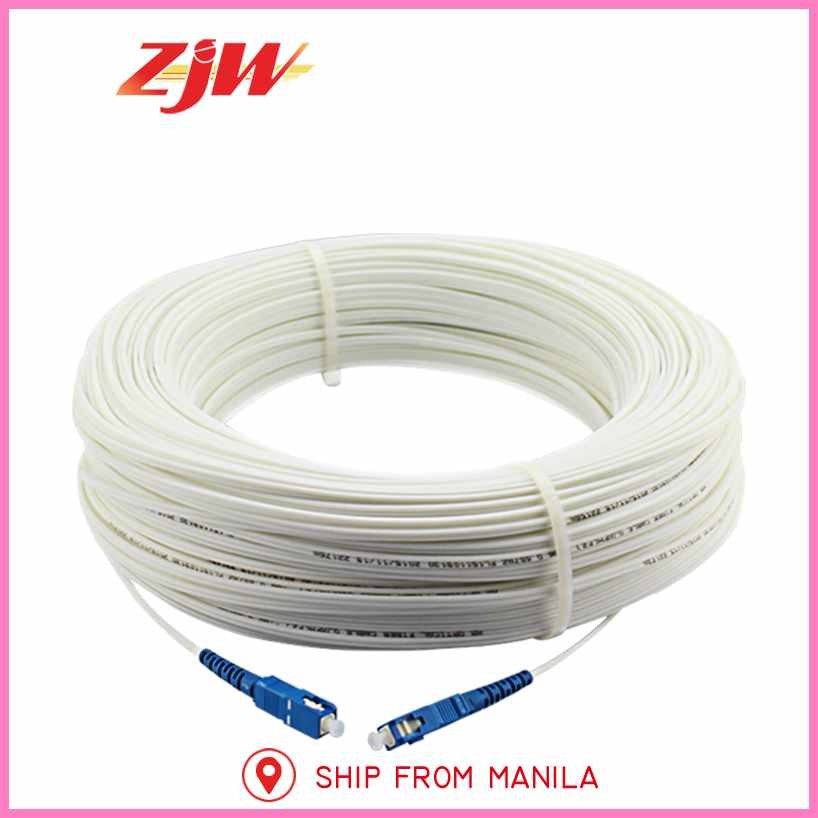 20M/-eT[30M/$FW^50M/^hV$100M^Ik$FTTH^PR$Drop^uq%Cable_vX%SC-SC_cx%Fiber ...