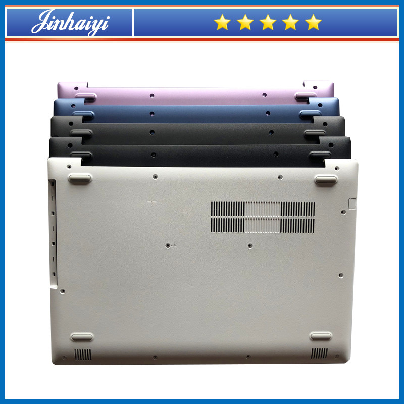 Laptop lower cover for Lenovo ideapad 320-15 320-15IKB 320-15ISK ABR ...