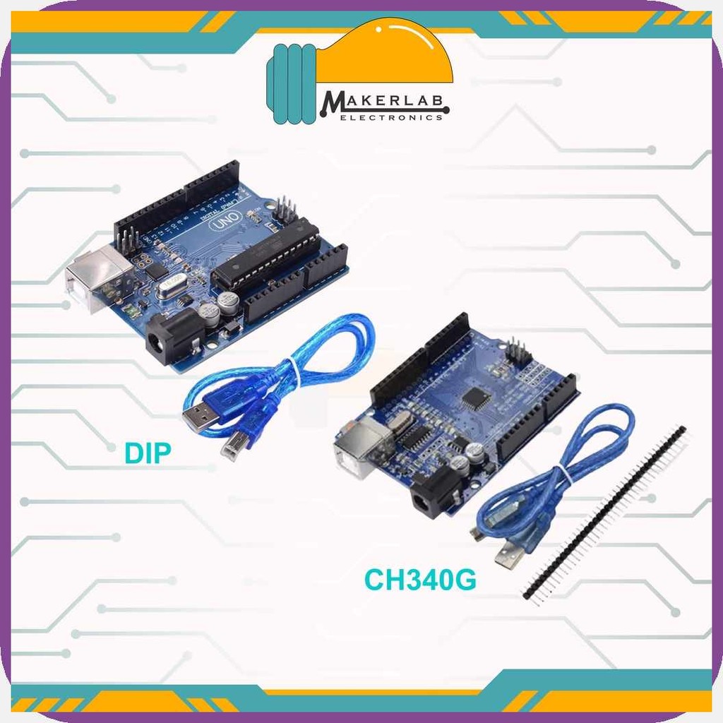 UNO|us&R3+D#board(Dd|compatible=xA|with=yn|Arduino=WH|Development=Va ...