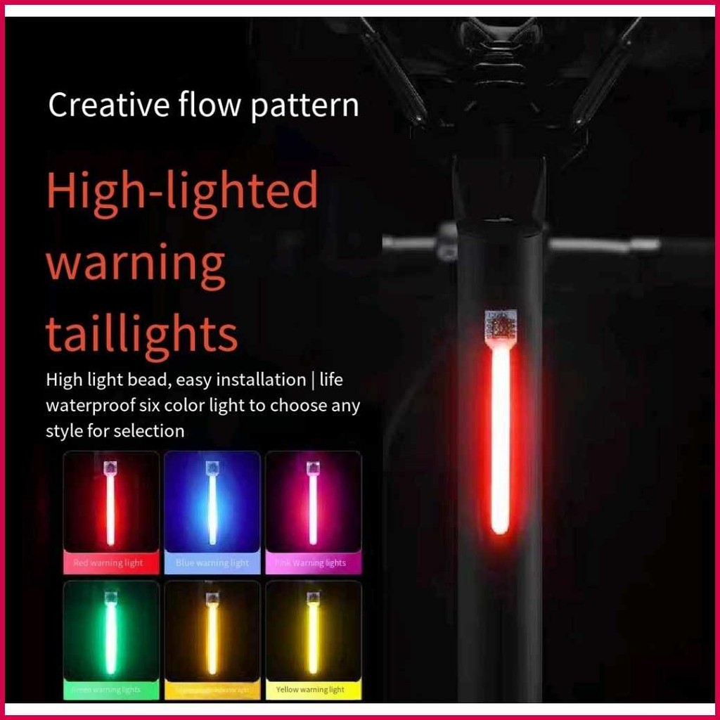 photondrop}N?-?t[led{qO