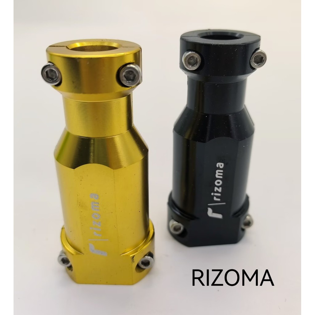 Motorcycle`Speedometer`Cable`Cover`Holder`Speed`meter`Cap`for`Yamaha ...