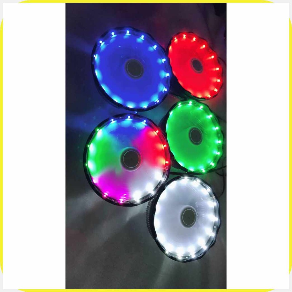 kingbao}Bi|c5`a#CPU>oS)Quiet}w)Fan}N)Cooler}P)Cooling}a)Heatsink~b*WITH ...