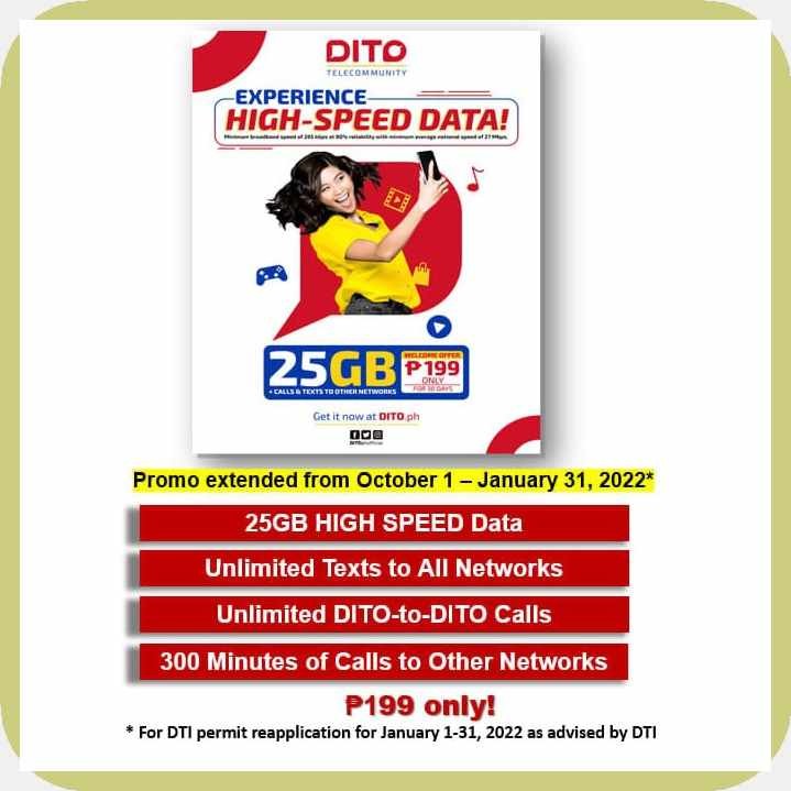 DITO[P'TELECOMMUNITY}qc,SIM&T`CARD,;s`FREE;z`SIM;p`EJECTOR;B`PIN;P`( 5G ...