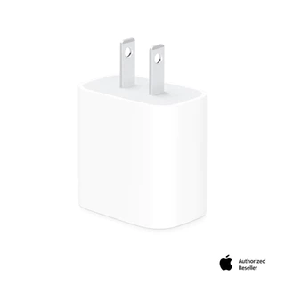 Apple Flagship Store, Online Shop | Shopee Philippines