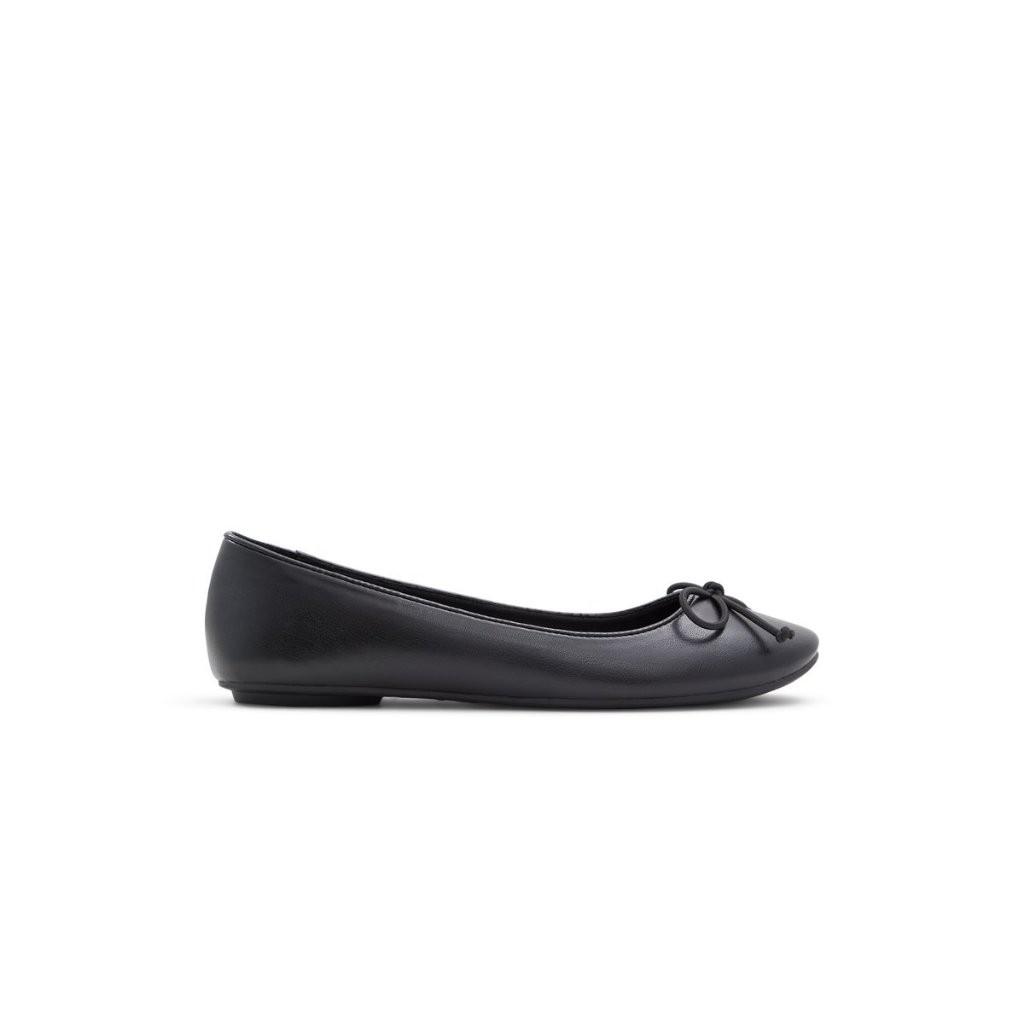 Call It Spring Gyzelle Women's Ballet Flats - Black | Shopee Philippines