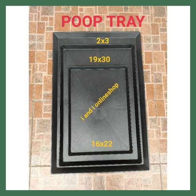 Poop}xy-tray{dk?size^z/19x30,tray$k/size$J/19x30,poop$X/tray$S/for$mF ...