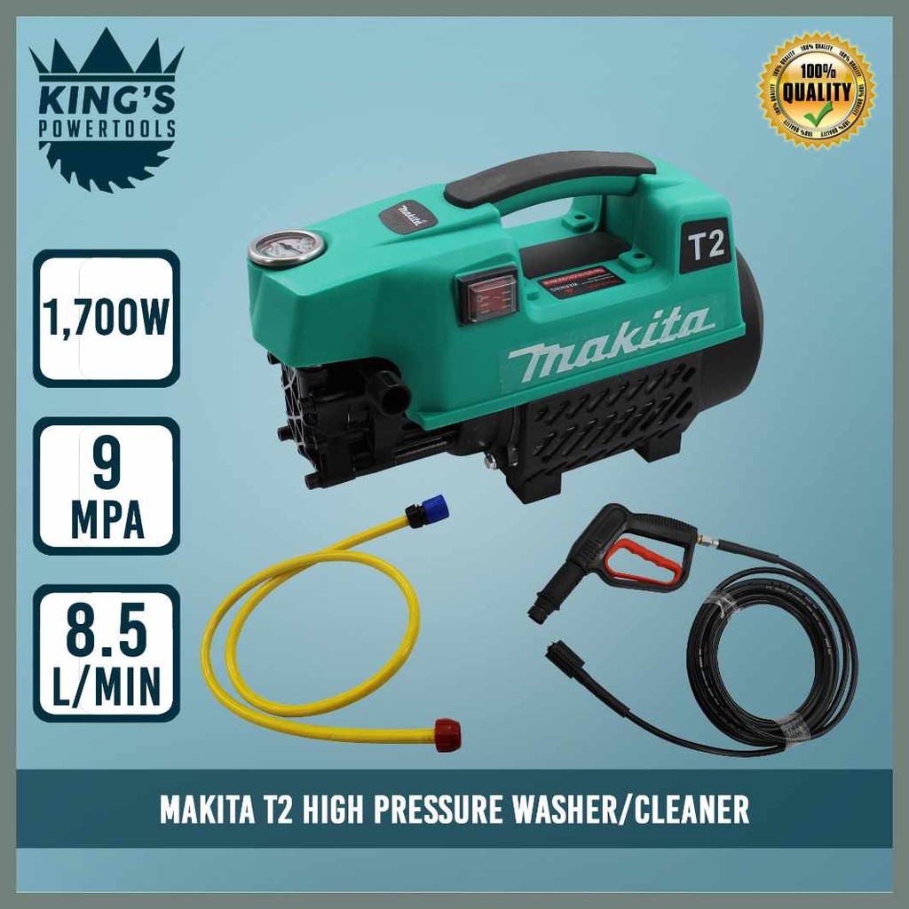 Portable?Y[Automatic(co|G#High=jD|Pressure=zv|Washer=ux|Cleaning=mv ...