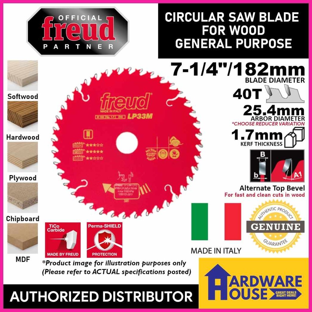 ORIGINAL~k,FREUD^IC-7-1/4{Qv