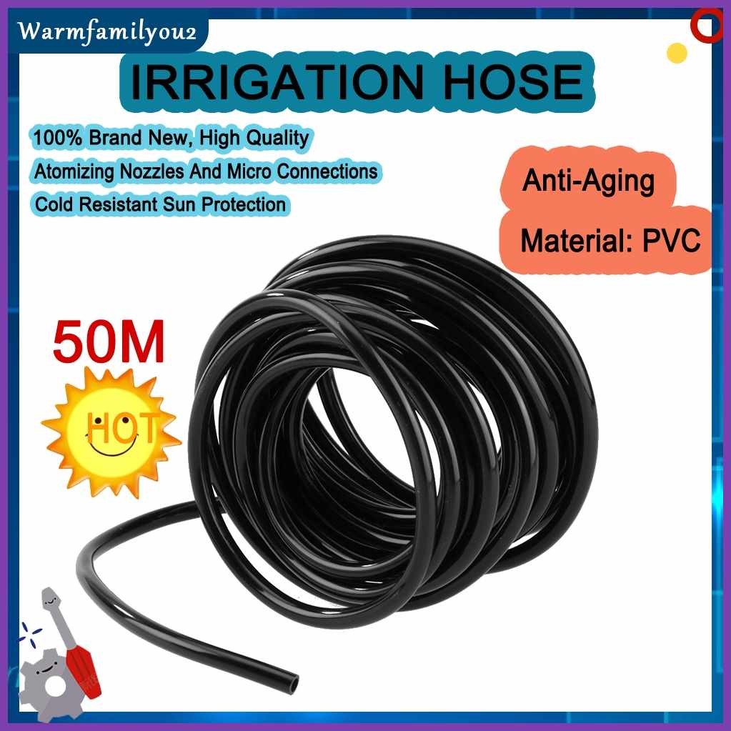 $GK^Micro;z}Drip]EP.Irrigation#QV.Tube#fU.Plants#pF.Sprinkler#kk.Pipe# ...