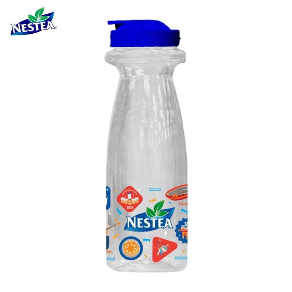 Nestea Pitcher - GWP v1 | Shopee Philippines