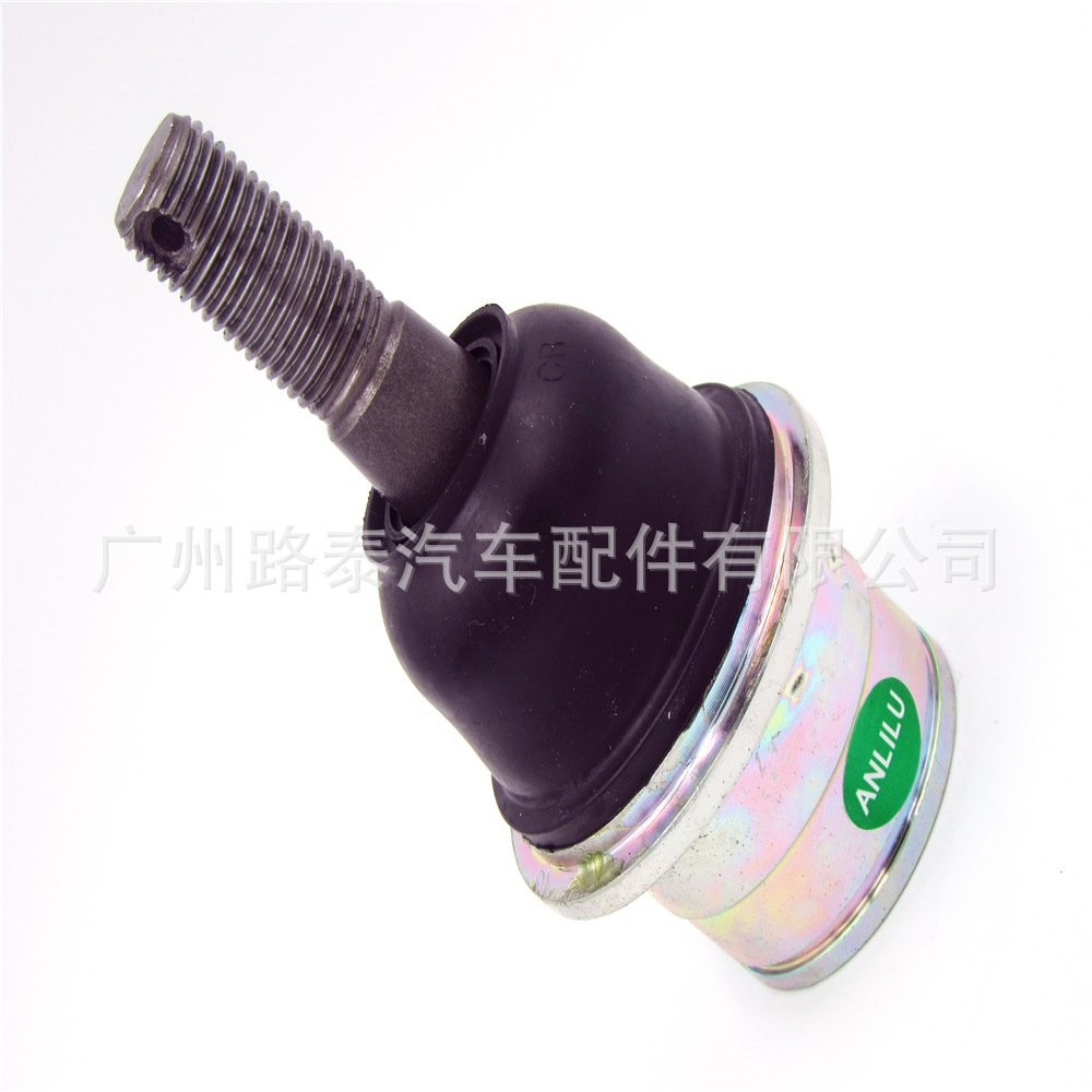 Universal Link Make up the Difference Foreign Trade Cross-Border E-Commerce Exclusive Supply ...