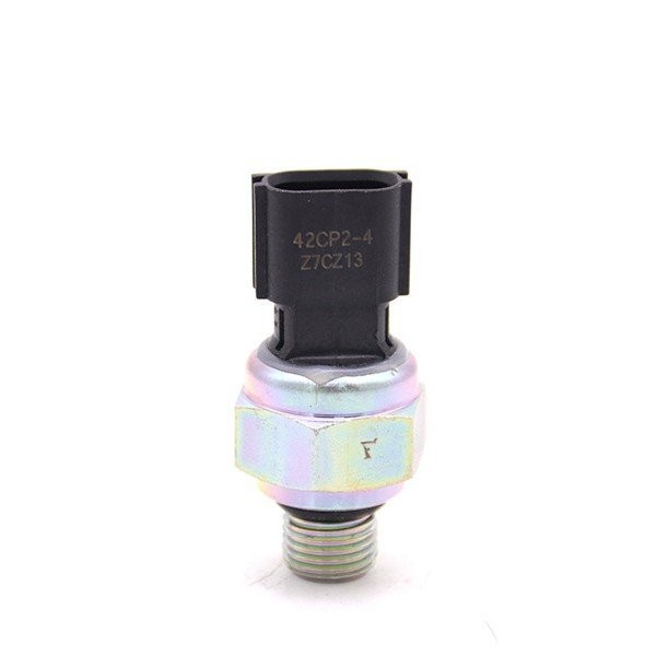 Hitachi ZX120/200/240 -2/3/5/6Hydraulic Pump High Pressure Sensor ...