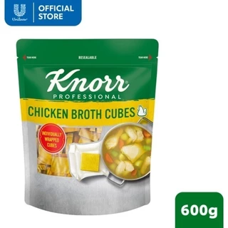 Shop knorr cubes for Sale on Shopee Philippines