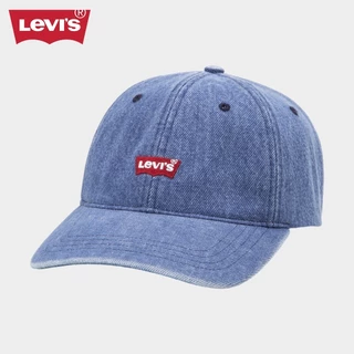 Levi's