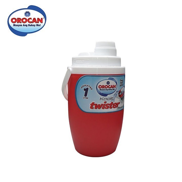Orocan Philippines, Online Shop | Shopee Philippines