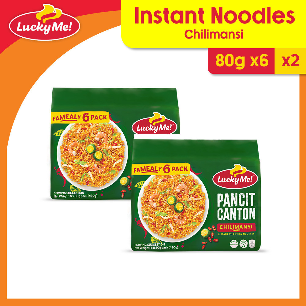 Shop pancit canton for Sale on Shopee Philippines