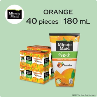Shop minute maid orange juice for Sale on Shopee Philippines
