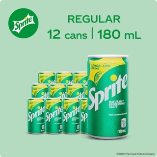 sprite - Best Prices and Online Promos - Dec 2025 | Shopee Philippines